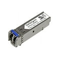 StarTech.com GLCLHSM10PST Cisco GLC-LH-SM Compatible SFP Module - 1000BASE-LX/LH Fiber ...