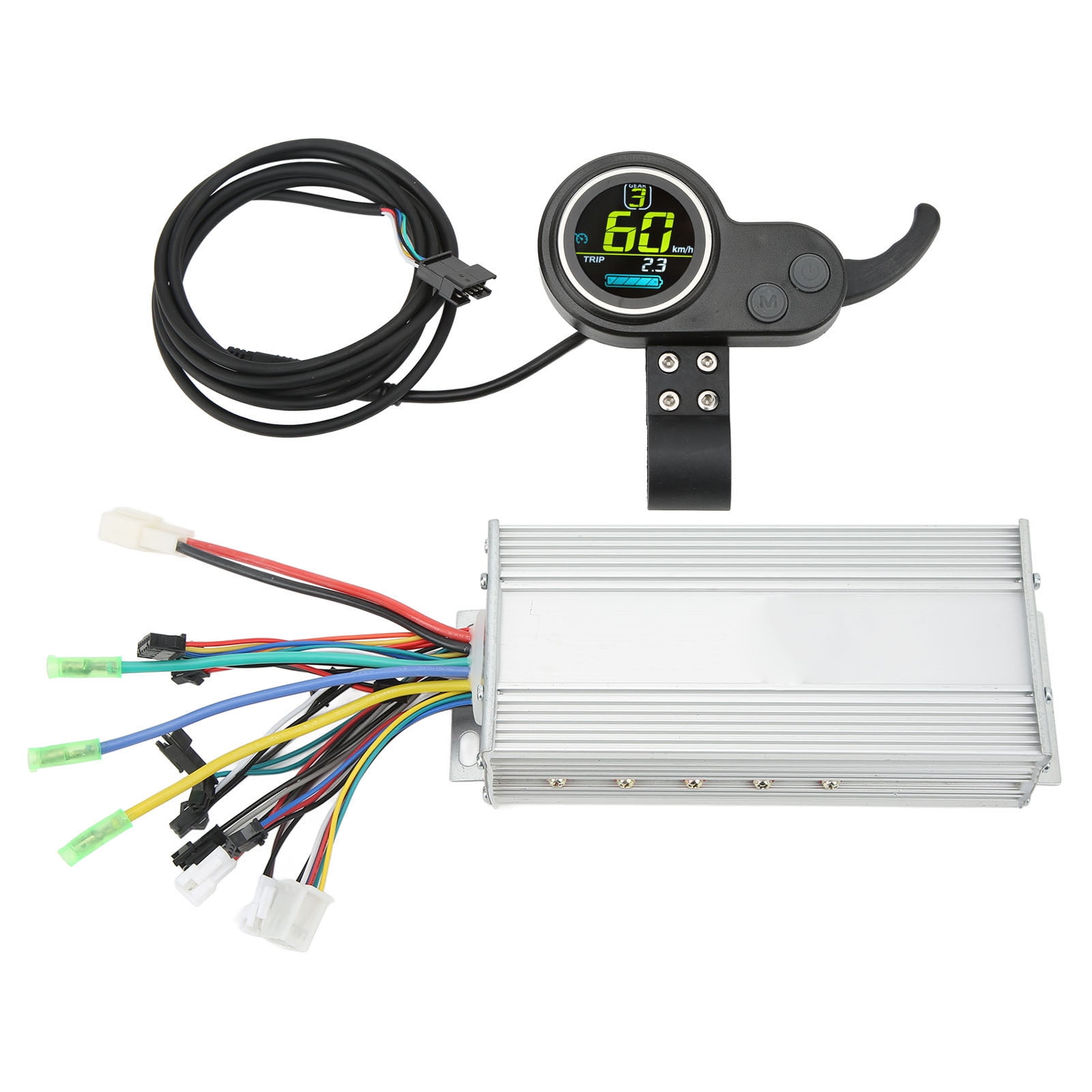 Click here for Dewin 48v 60v 1000w Electric Scooter Motor Control... prices