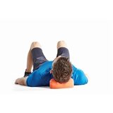 Gaiam Restore Hot & Cold Neck Cradle HSA/FSA Eligible - Walmart.com