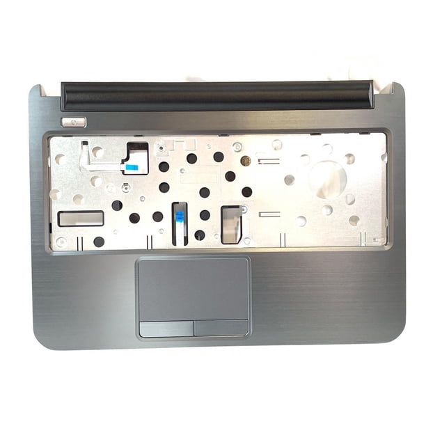 Touchpad Dell