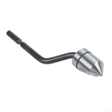 Micro 100 Single-Point Tool Bit,,Carbide RC-625080 - Walmart.com