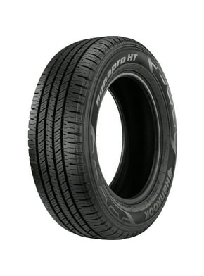 Hankook 265/60R18 Tires in Shop by Size - Walmart.com
