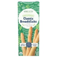 The Max Stuffed Mozzarella Cheese Breadsticks MaxStix, 1.93 Ounce - 192 ...