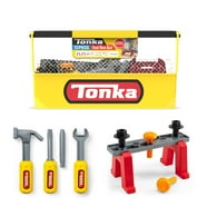 Plastilina Epóxica Kola Loka Plasti Loka Súper Rápida 20 Gr | Walmart ...