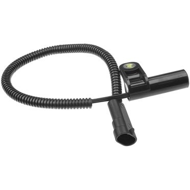 A-Premium Engine Thermostat Housing Assembly Water Outlet Compatible ...