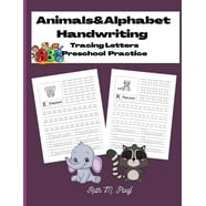 Alphatales: AlphaTales: A Set of 26 Irresistible Animal Storybooks That ...