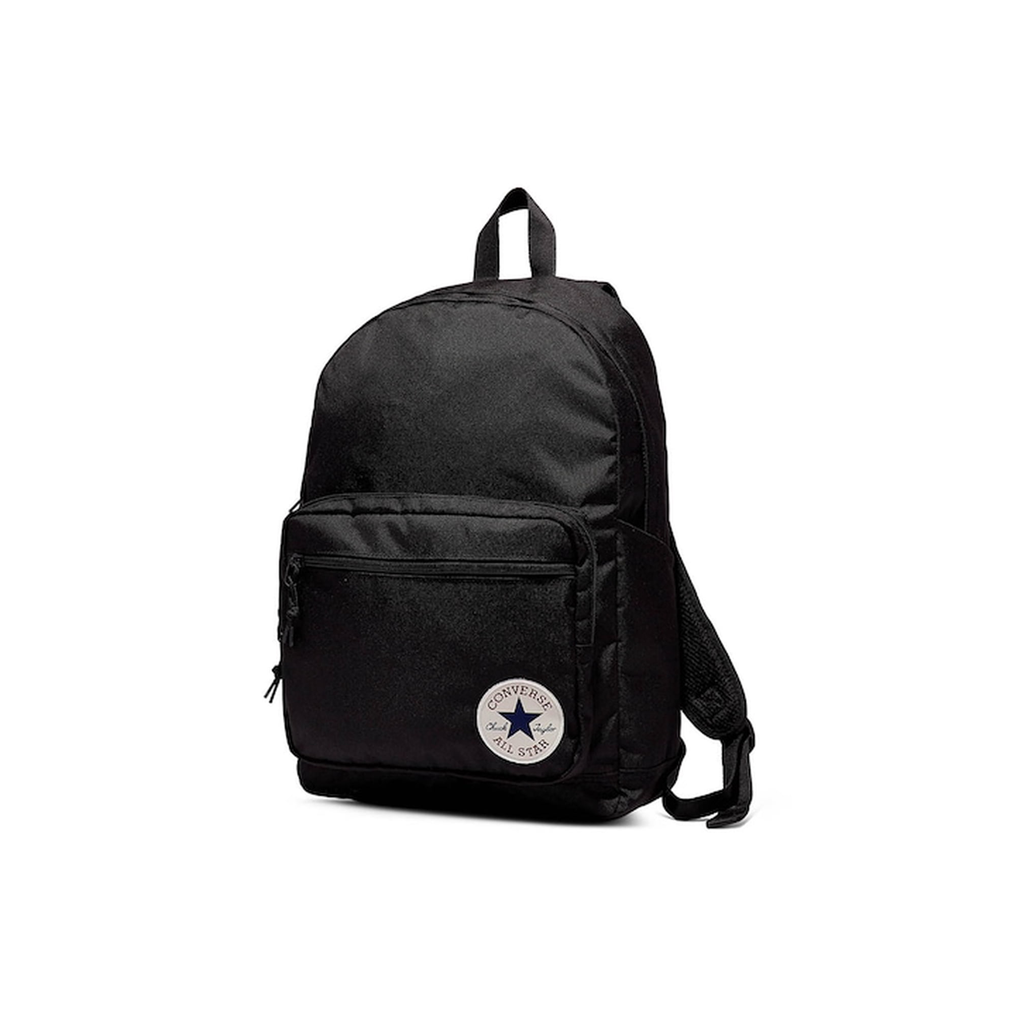 Click here for Unbranded Converse  Unisex Logo Backpack  Nergu prices