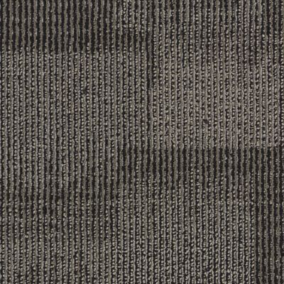 Dunnet 24" x 24" (72SF/carton) carpet tile in Rare Opportunity ...