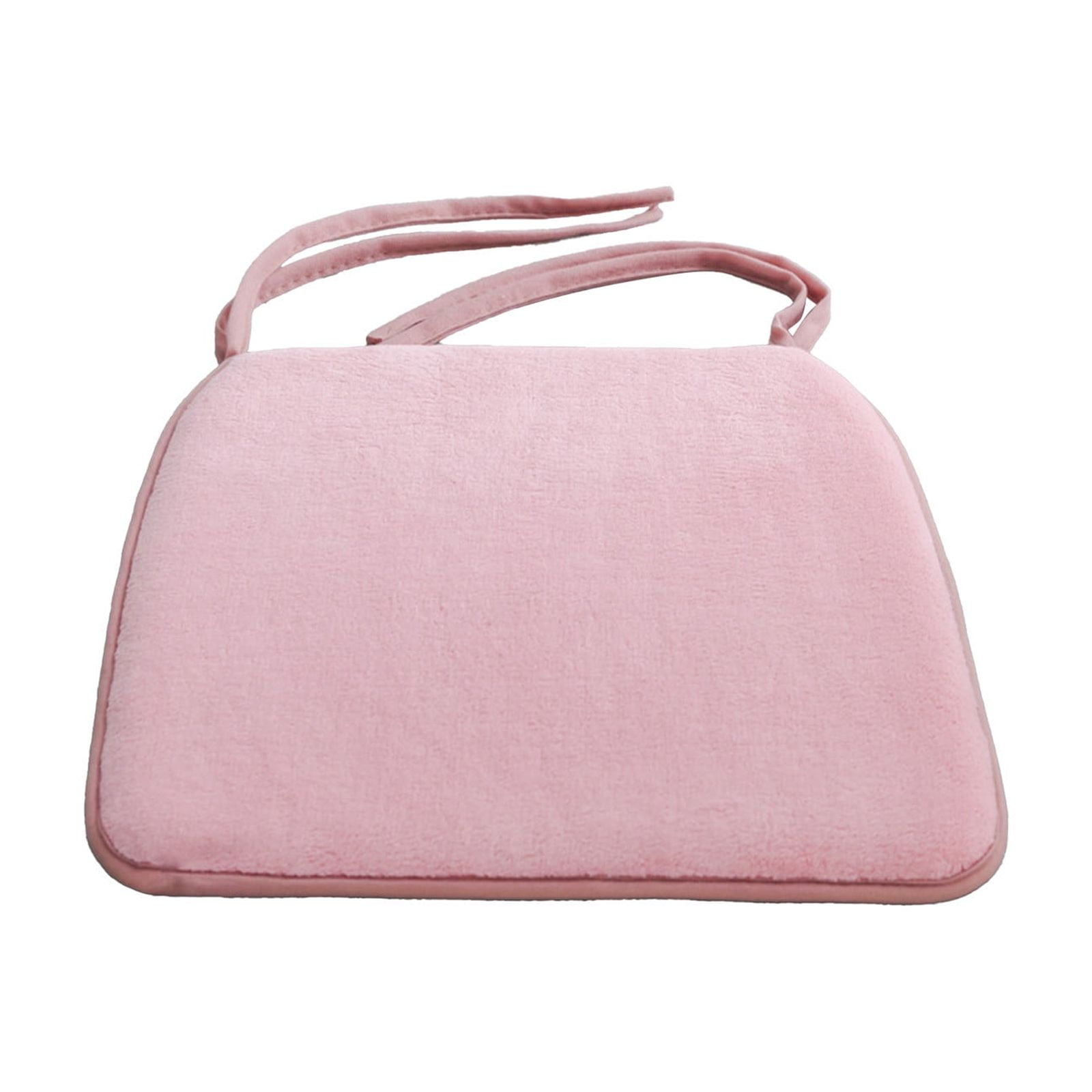 Click here for Home Textiles Thickened Seat Cushion For Office Ch... prices