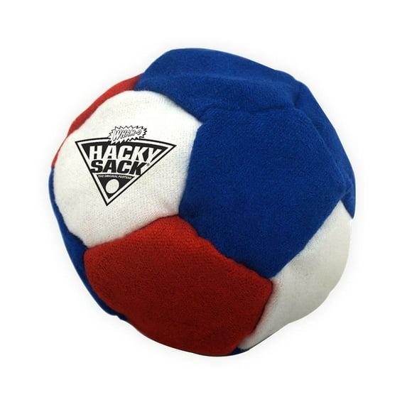 Hacky Sack Balls
