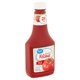 Great Value Tomato Ketchup, 24 oz - Walmart.com