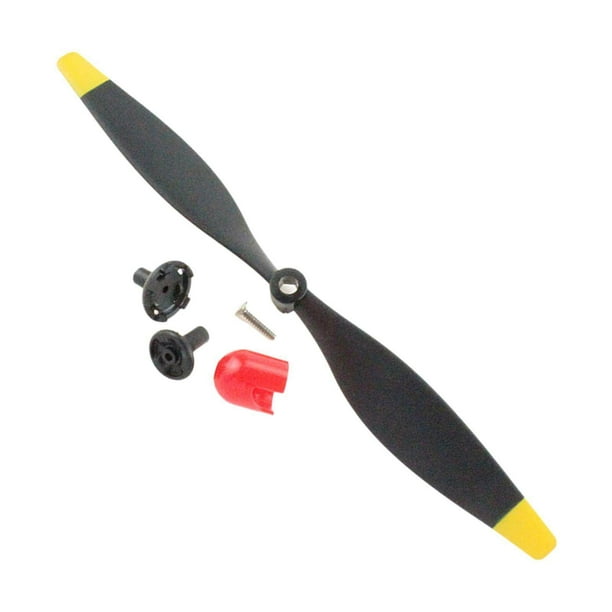 pitrice Propeller and Adapters with Propeller Savers for XK A500 ...
