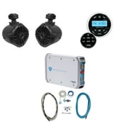 Simrad OP50 Multifunction Remote for NSS evo & NSO evo Displays ...