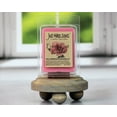 Just Makes Scents Fresh Cut Roses Scented Soy Wax Melts 2 Pack Hand ...