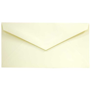 JAM Paper Monarch Envelopes, 3 7/8 x 7 1/2, Black Linen, 50 per Pack ...