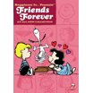Yogi's First Christmas (DVD), Warner Archives, Kids & Family - Walmart.com