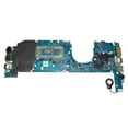 Open Box Dell Latitude 7290/7390 Motherboard with Intel i5‑8350U, Quad ...