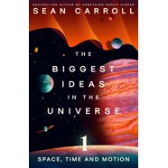 The Big Picture : On the Origins of Life, Meaning, and the Universe ...
