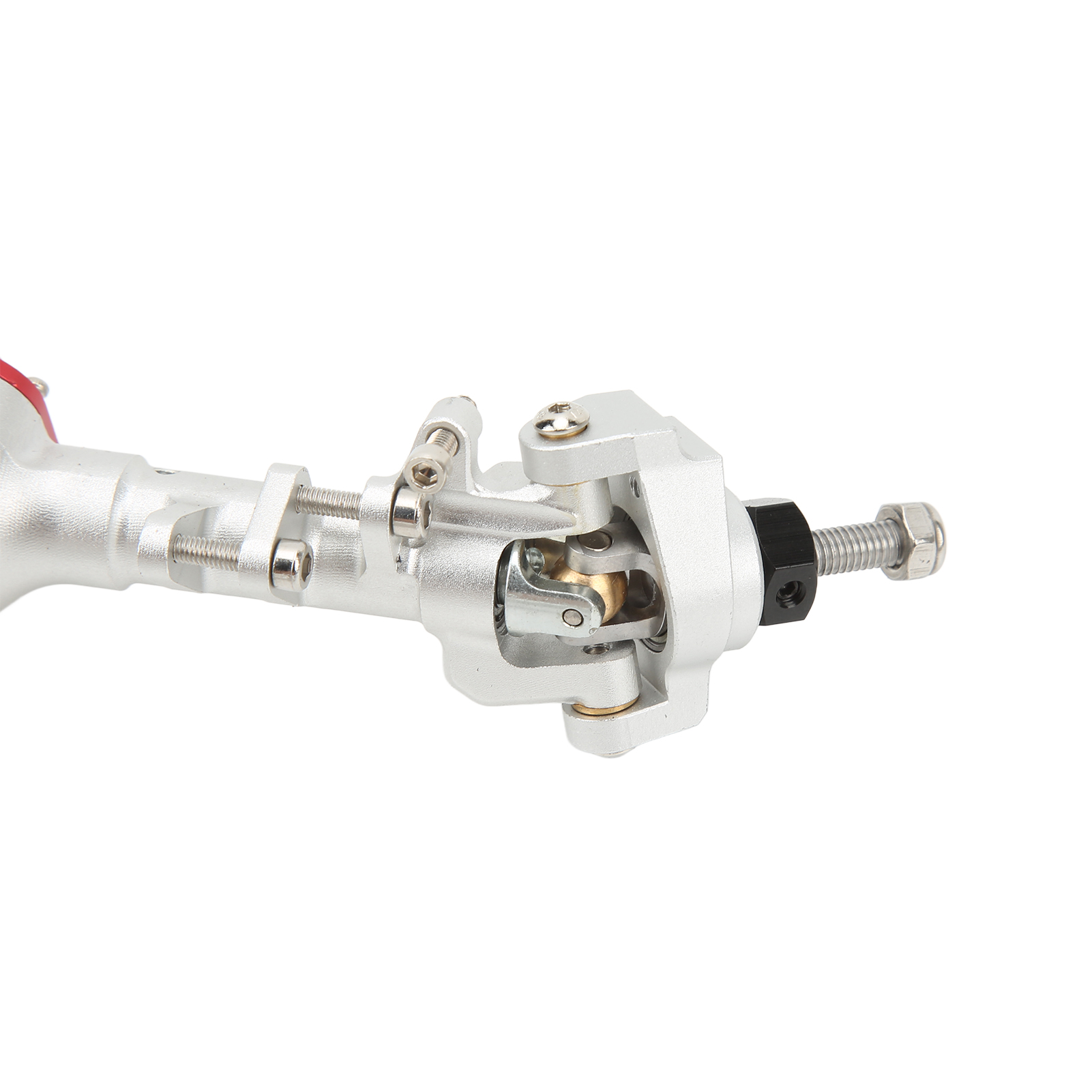 Spool Gear T, Spool Gear 29T para RC Spool Gear Spool Gear Robusto y ...