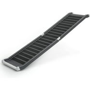 MOmarsh Dog Ramp Stand - Walmart.com