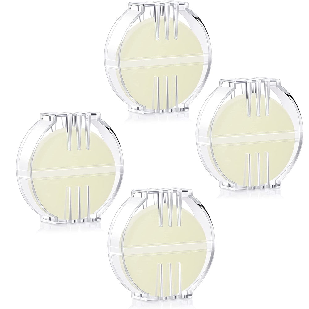 KEINXS Thread Wax Thread Conditioner for Sewing Thread , Thread ...