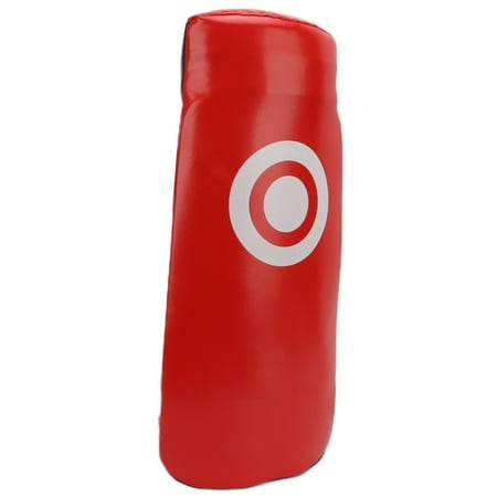 Kicking Shield Pad, Tensile Resistant Durable Explosion Proof Karate ...