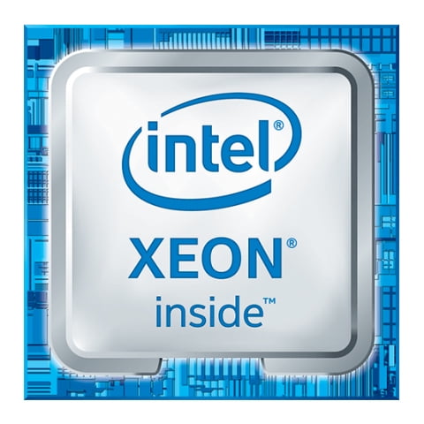 Intel BX80684E2176G Xeon Hexa-core E-2176G 3.7GHz Server Processor ...