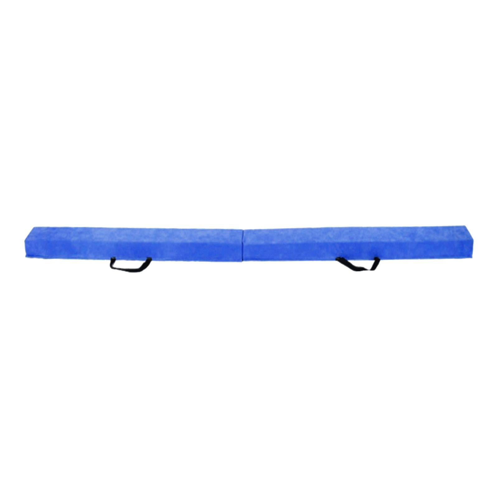 lionlar Balance Beam for Kids Balance Bridge for Indoor Indoor Outdoor ...