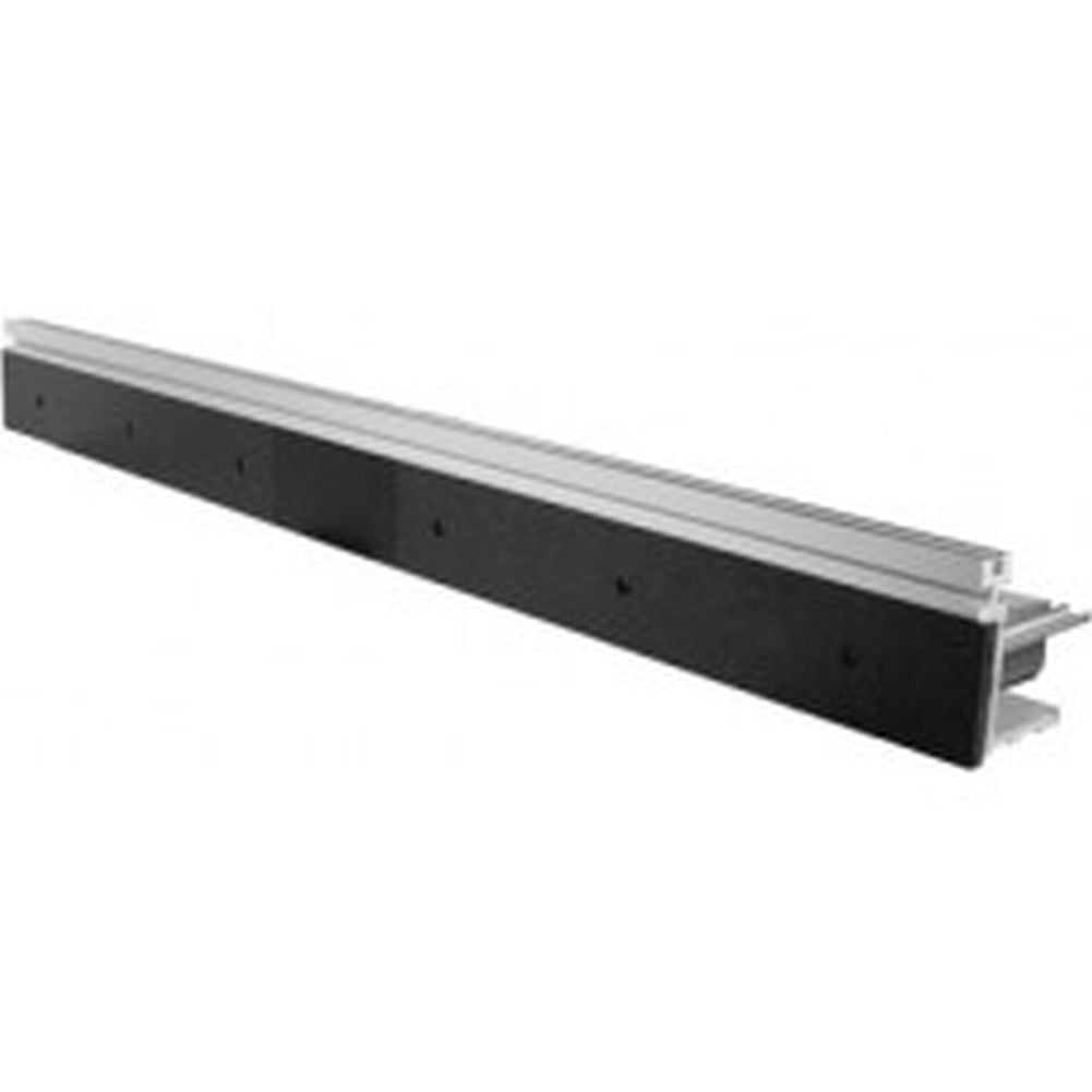 Sommerfeld Tools Router table Fence 48 inch for Woodworking - Walmart.com