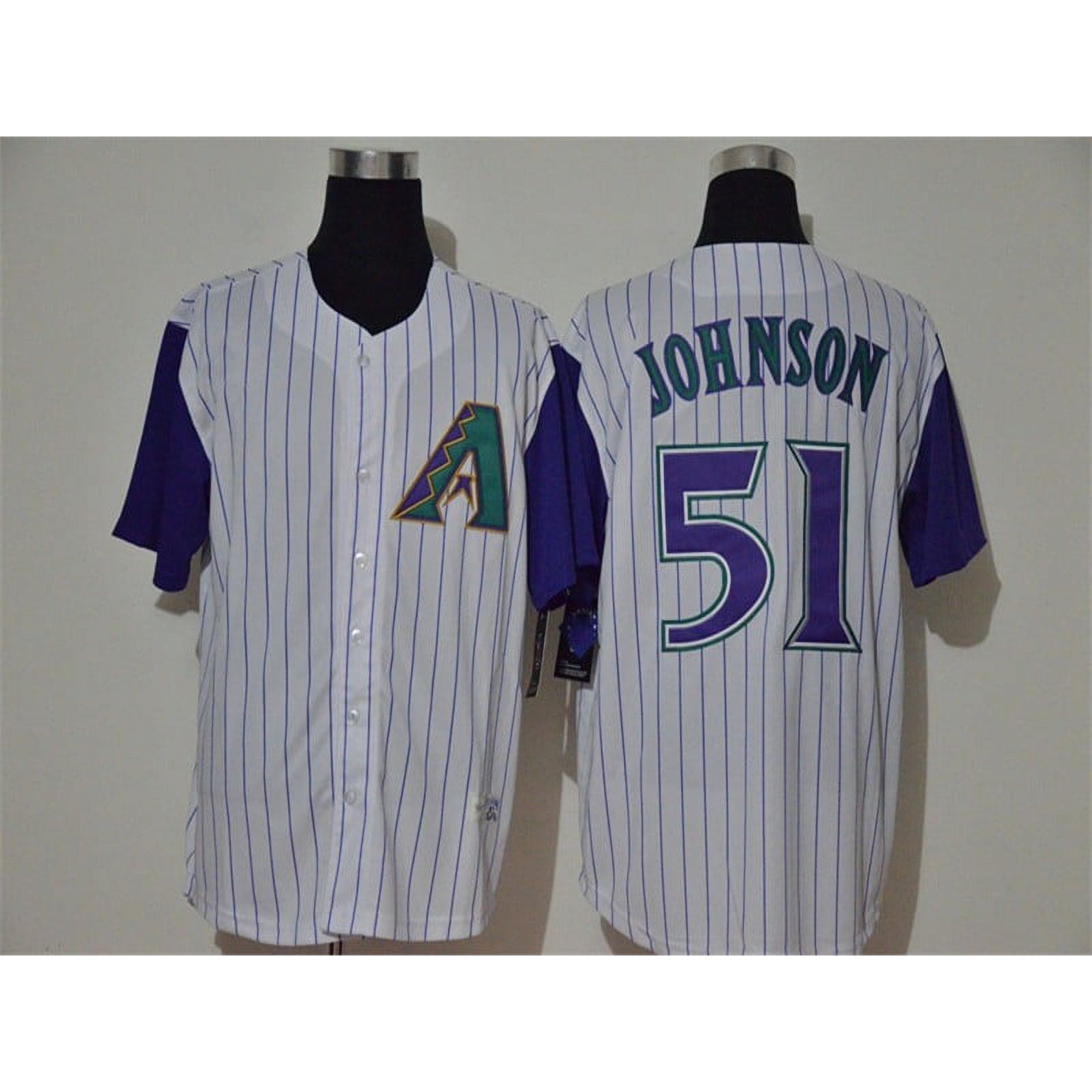 Click here for Taochin Mlb Jerseys Arizona Diamondbacks Baseball... prices