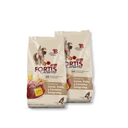 Alimento Seco Nogacan para perro todas las razas 25 Kg | Walmart en línea
