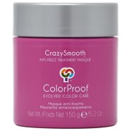 Phytospecific Rich Hydration Mask by Phyto for Unisex, 6.8 oz - Walmart.com