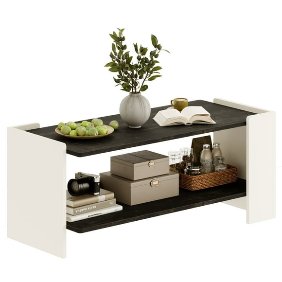 Tables d'appoint et tables de salon | Walmart Canada