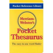 Thesaurus Game