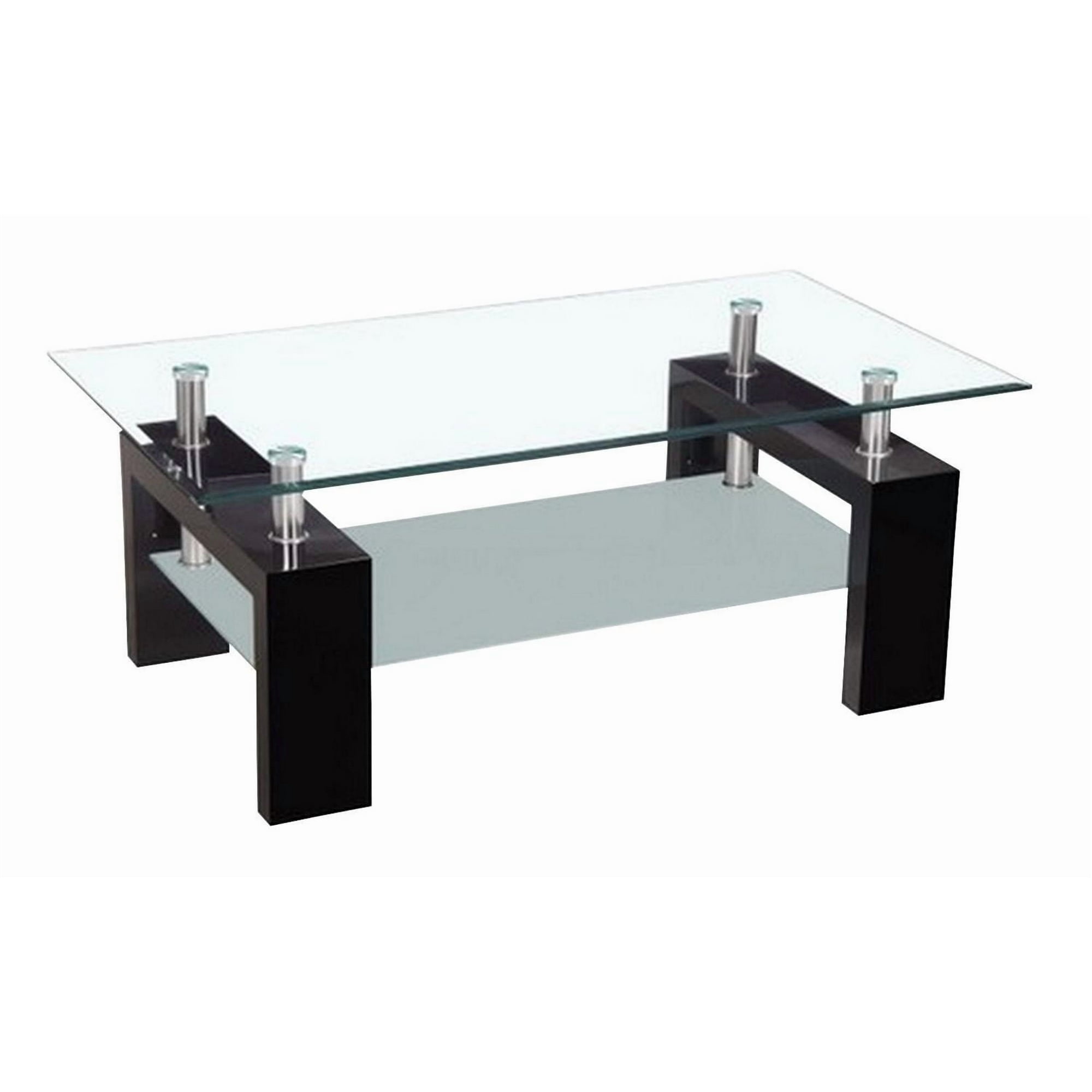 Click here for Canadian Furniture Importers Canadian Nano Coffee... prices