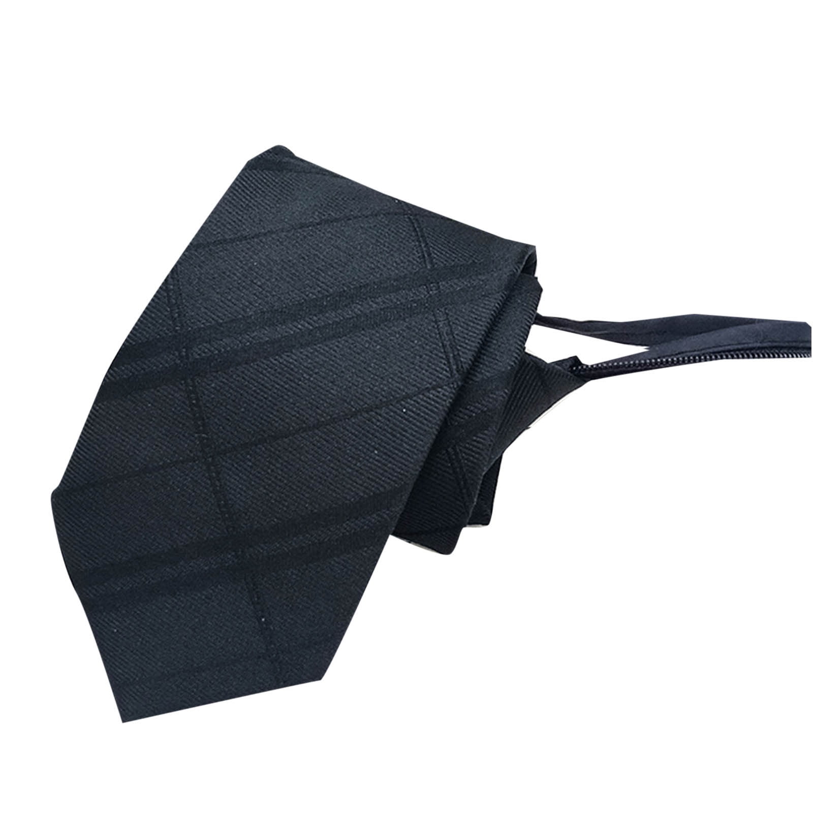 Click here for Com1950s Shirts For Men mens Dress Shirts mens Fas... prices