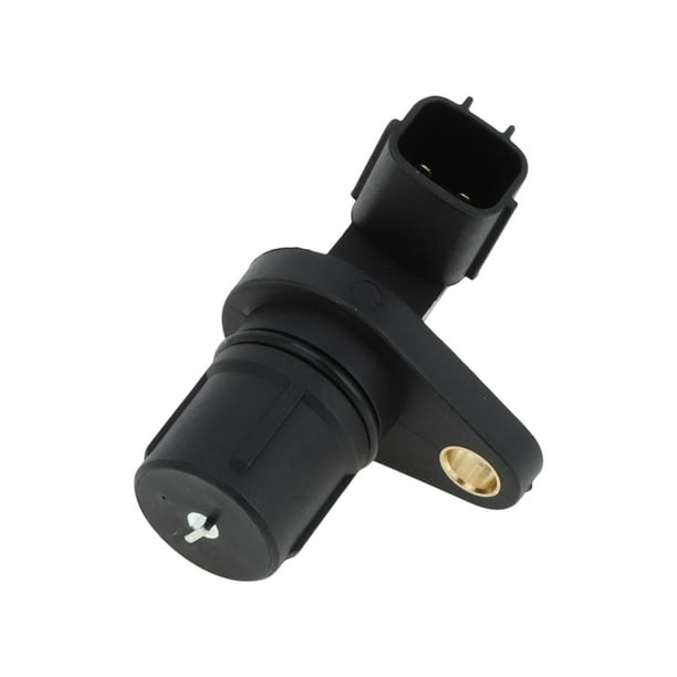 Sensor de velocidad de transmisión VSS de Unique Bargains para Mazda ...