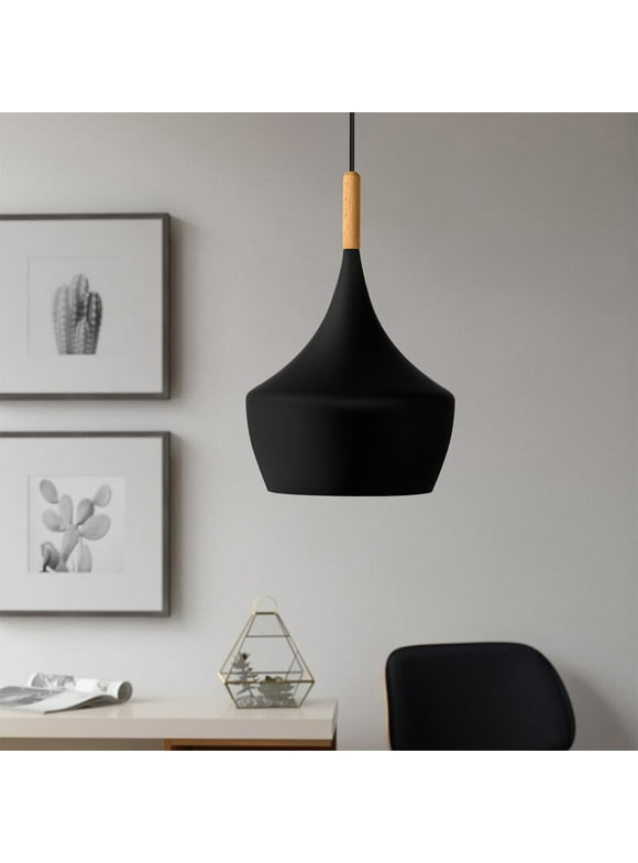 Pendant Lights in Ceiling Lights & Fixtures - Walmart.com