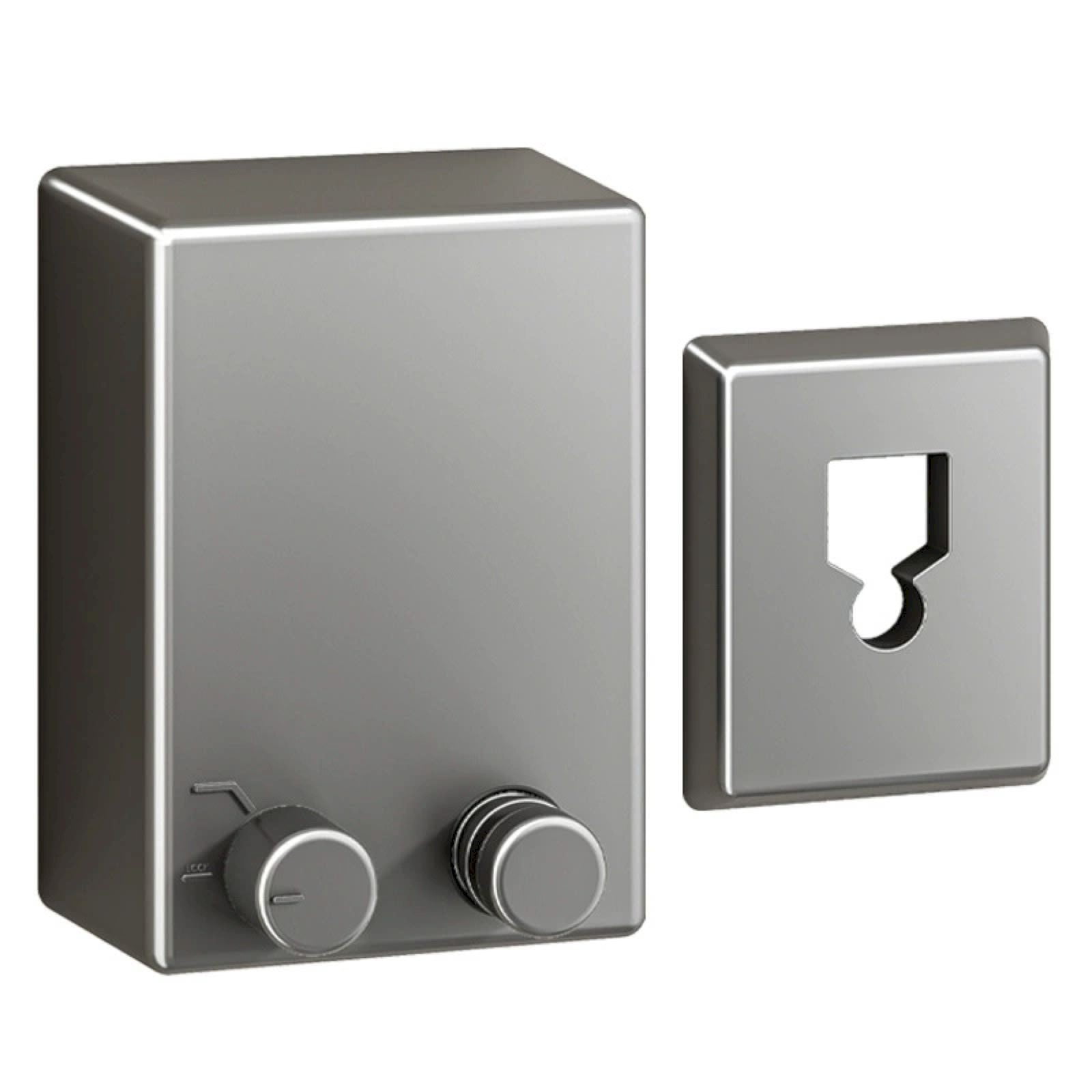 Click here for Retractable Stainless Steel Clothesline For Indoor... prices