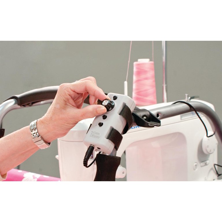 Grace Speed Control Box For Quilting Sewing Machine:, 51% OFF