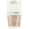 Wella Professional Fusion Plex Intense Repair & Smoothing Mask for ...