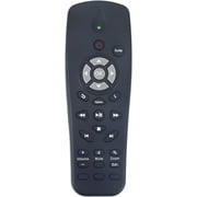 Asus Remote Control Pc