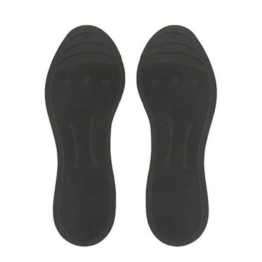 HealthmateForever Women's Liquid Gel Shoe Insoles, L 9.5-10.5, 1 pair ...