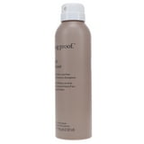Living Proof No Frizz Instant Shine Dry Conditioning Defrizzer, 6.2 oz ...