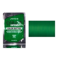 Color Fresh Create Semi-Permanent Color - Neverseen Green by Wella for ...