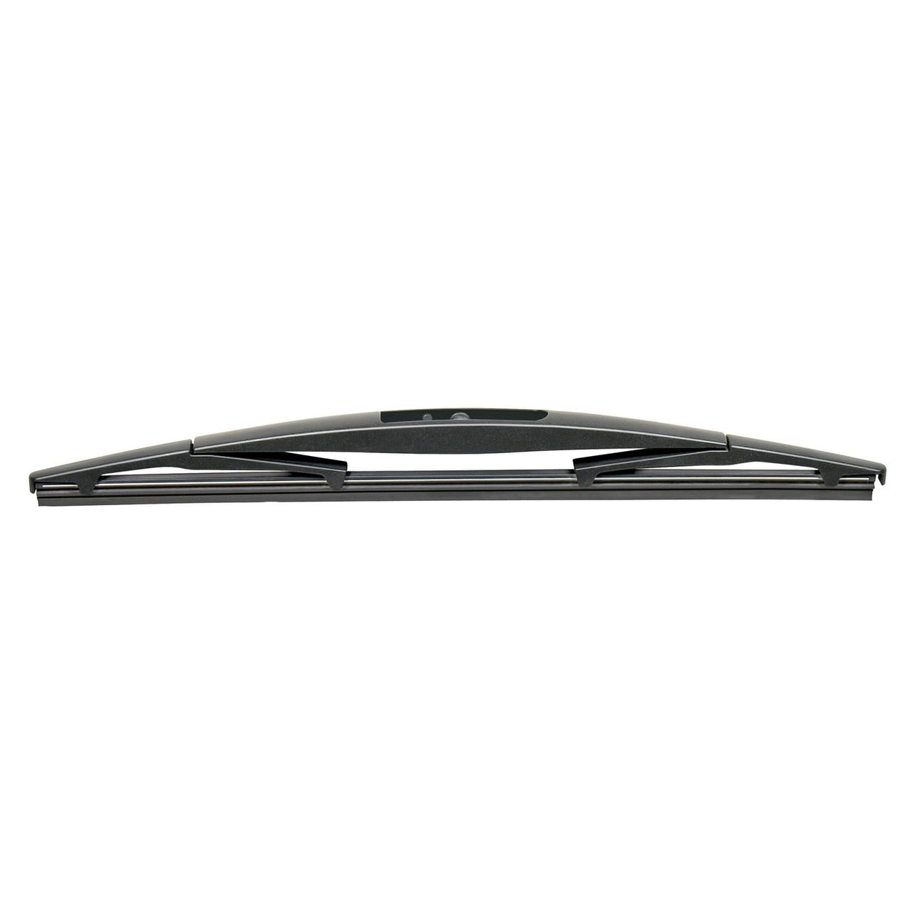 Click here for Trico . Windshield Wiper Blade 10-B Exact Fit; Oe... prices