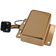 ACCEL 35361 Ignition Control Module - Walmart.com