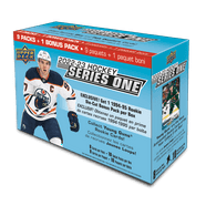 Springbok Cork Collection Bridge Standard Index Playing Cards - Walmart.com