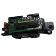 2pcs/lot Brand New HOP-120X HOP 120X HOP-1200X HOP-120 Radio Player EVD ...