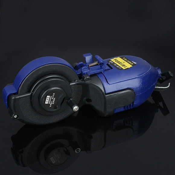 Highlighters | Walmart Canada